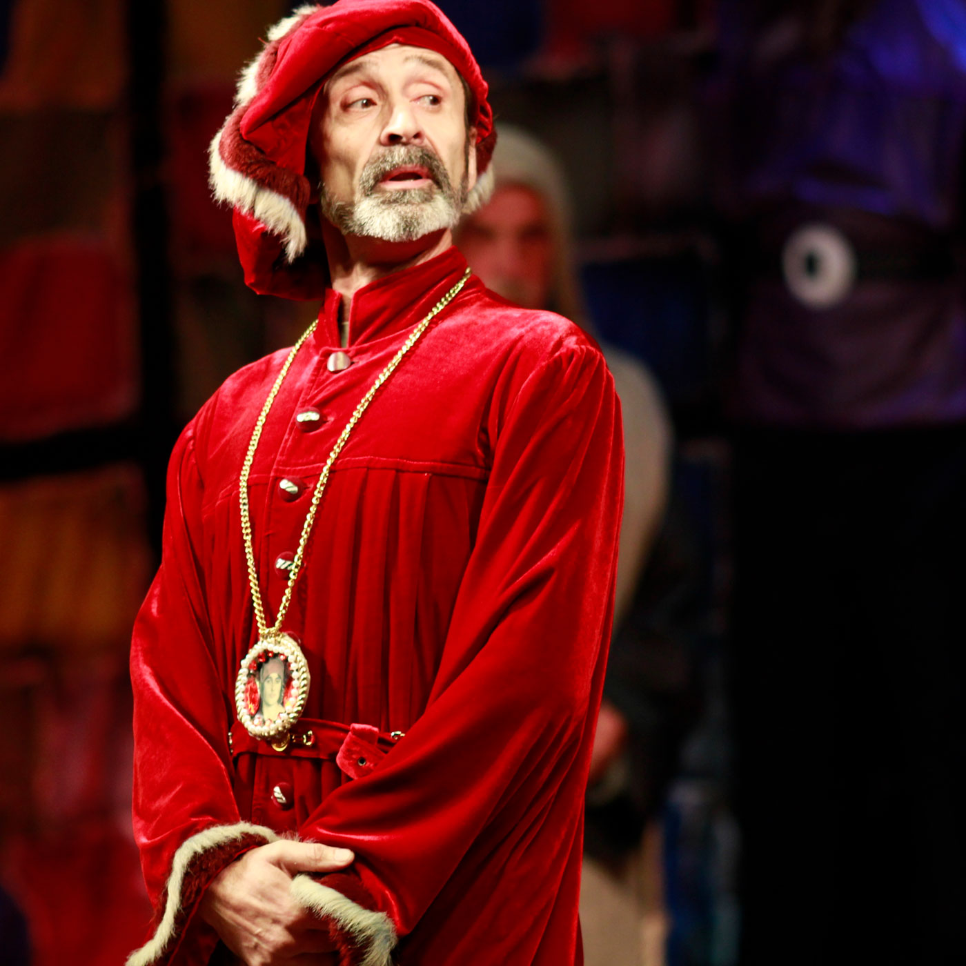 Home Audiodescriptionsolutions